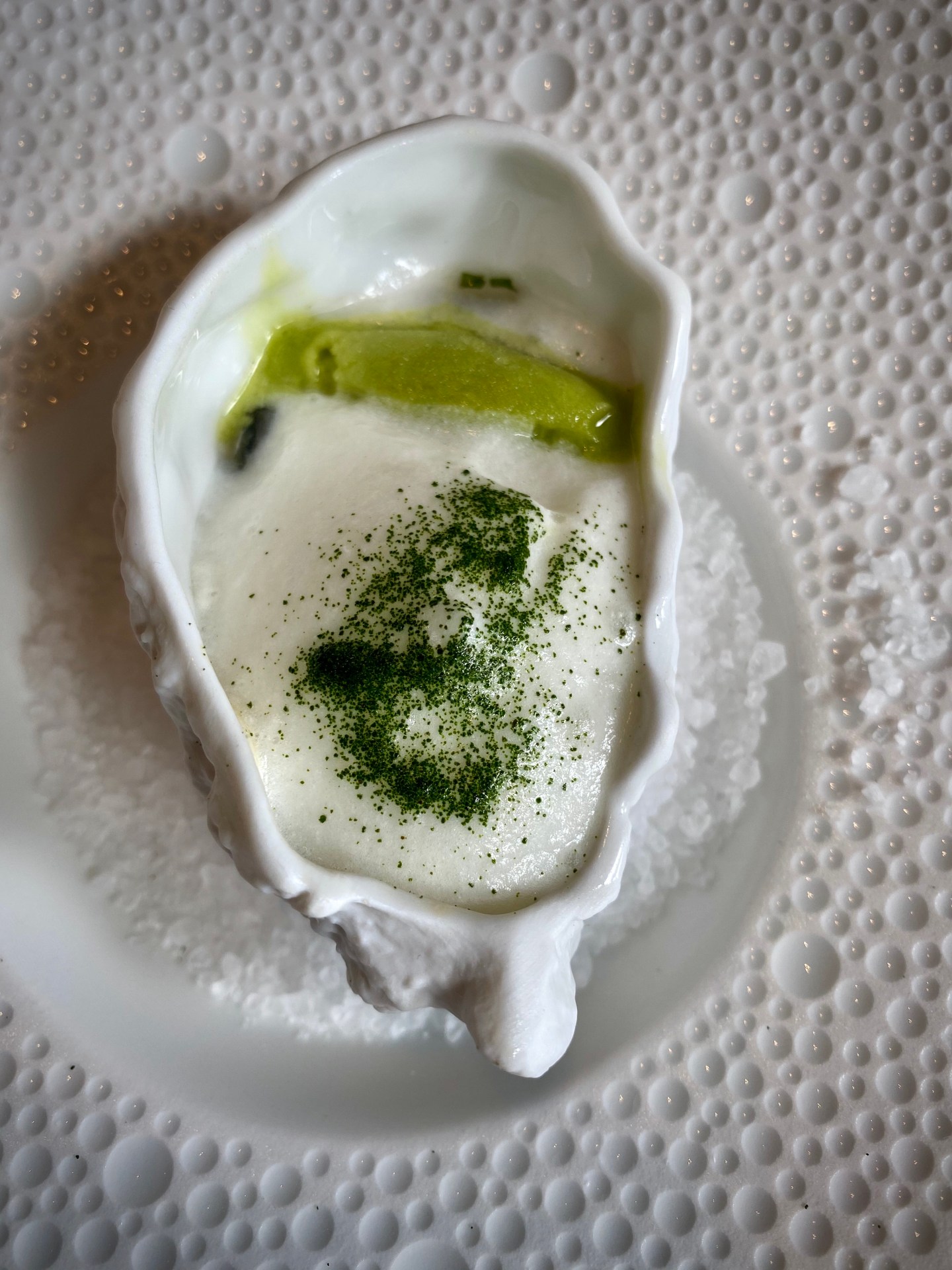Restaurant Merlet*, Schoorl (Aug 2020) – ARCISFOODBLOG